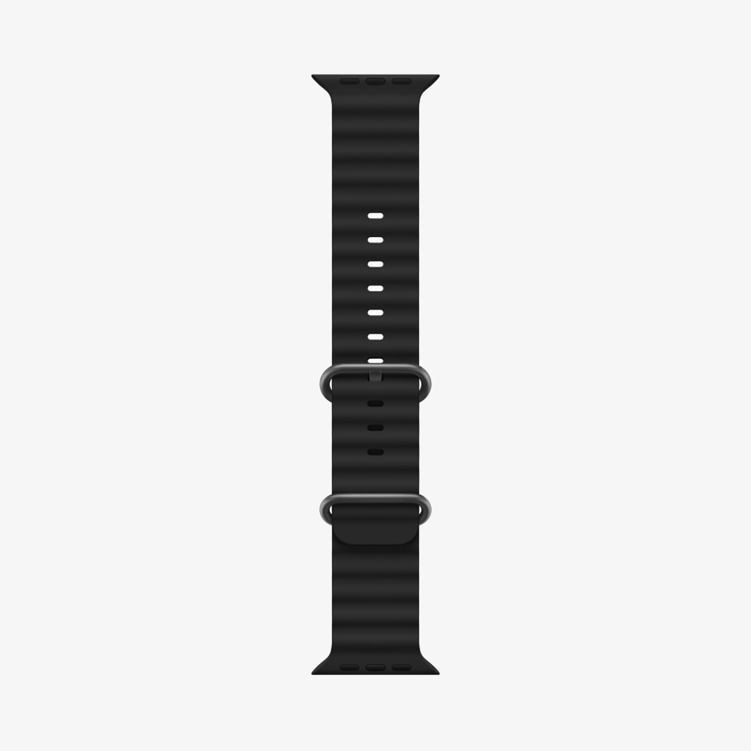 Surge Band - Apple Watch Band – CASEMURK