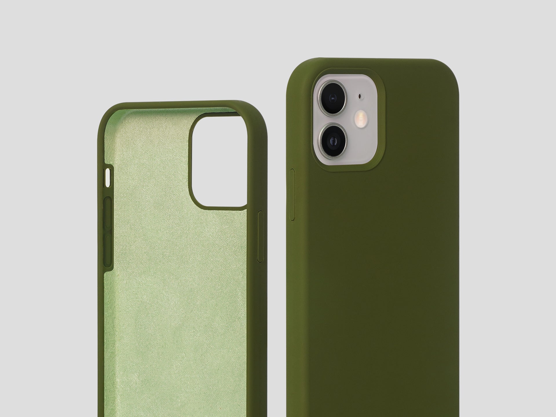 CASEMURK | World's best super thin case