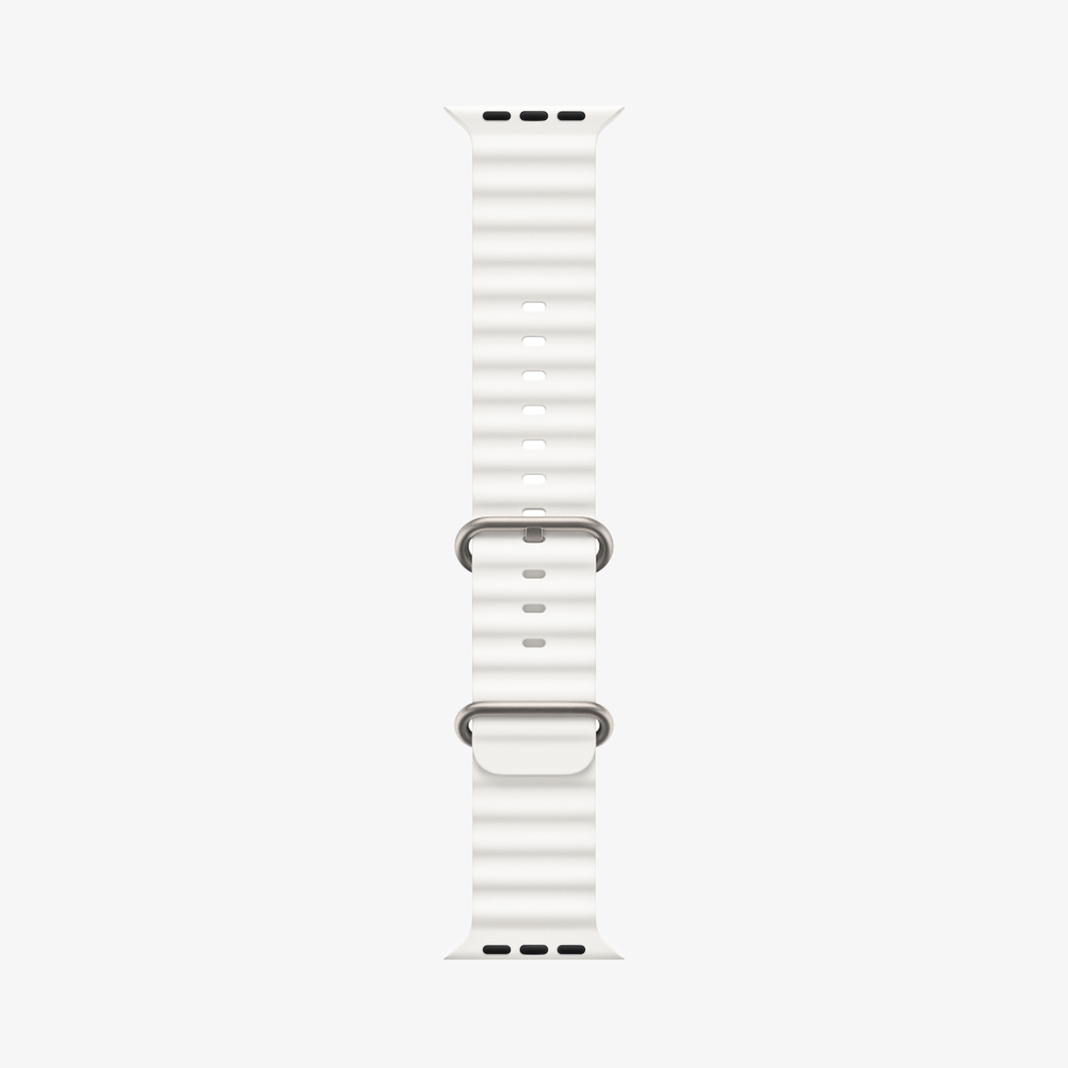 Surge Band - Apple Watch Band – CASEMURK