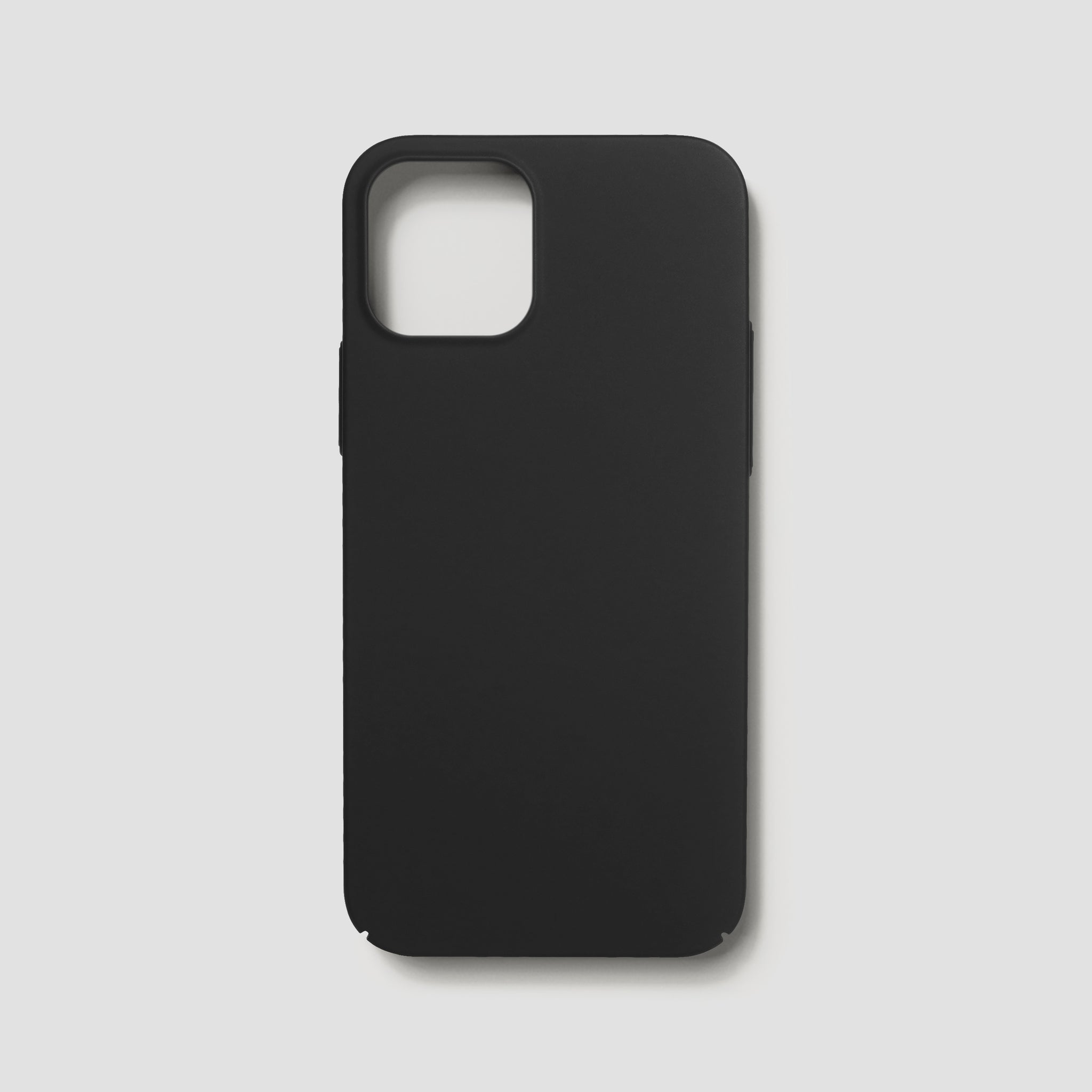 The Super Thin iPhone 12 Mini MagSafe Case – CASEMURK