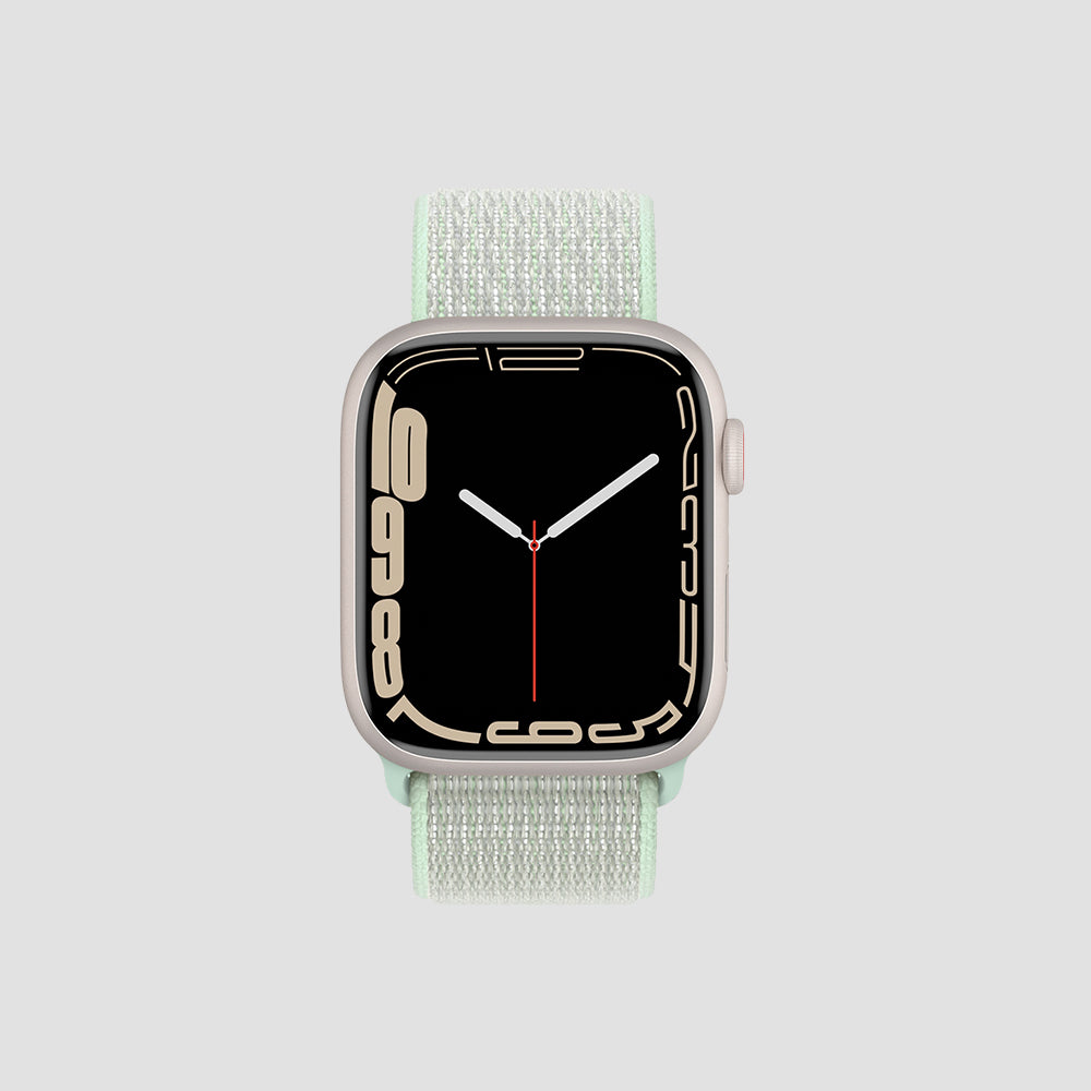 Sport Loop - Apple Watch Band – CASEMURK
